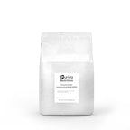 Puriva NMN powder for energy boost