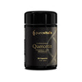 Purovitalis liposomal quercetin capsules