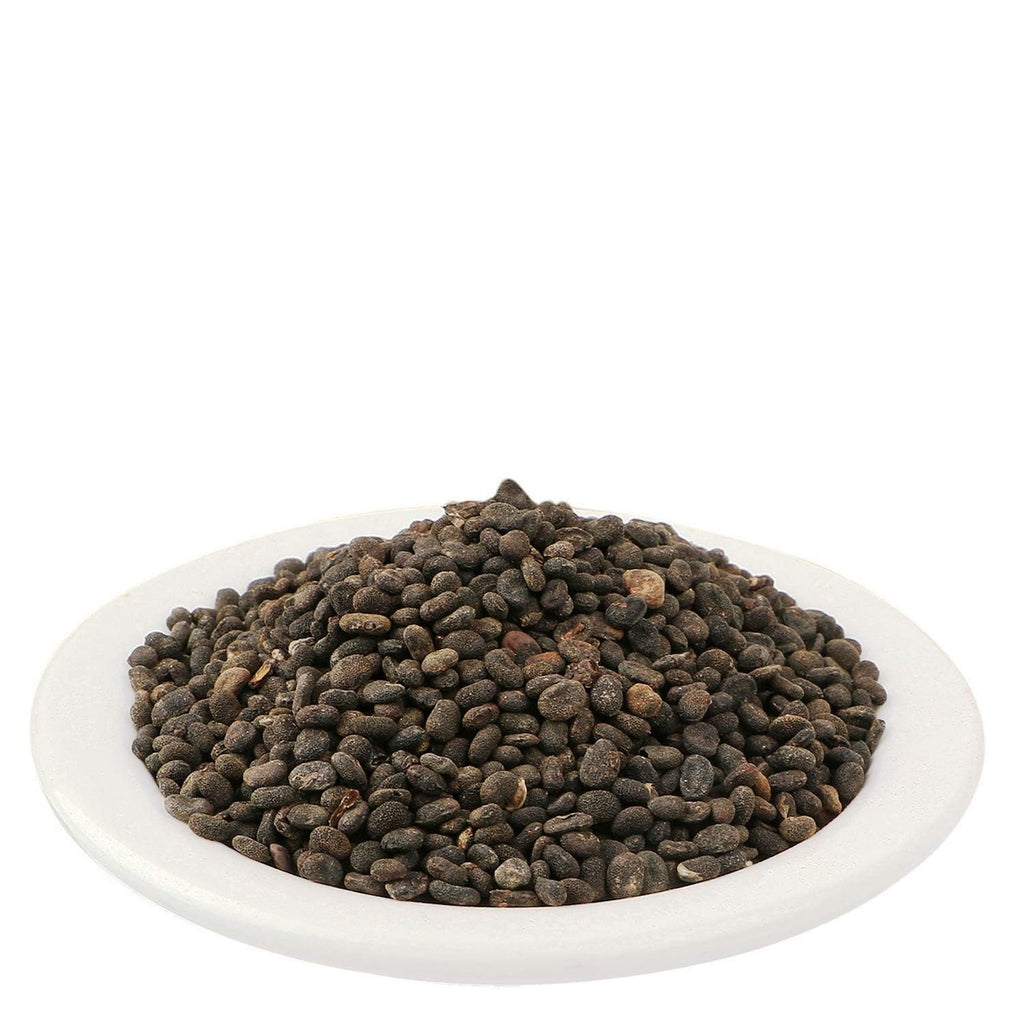 Purple Fleabane herbal remedy for health