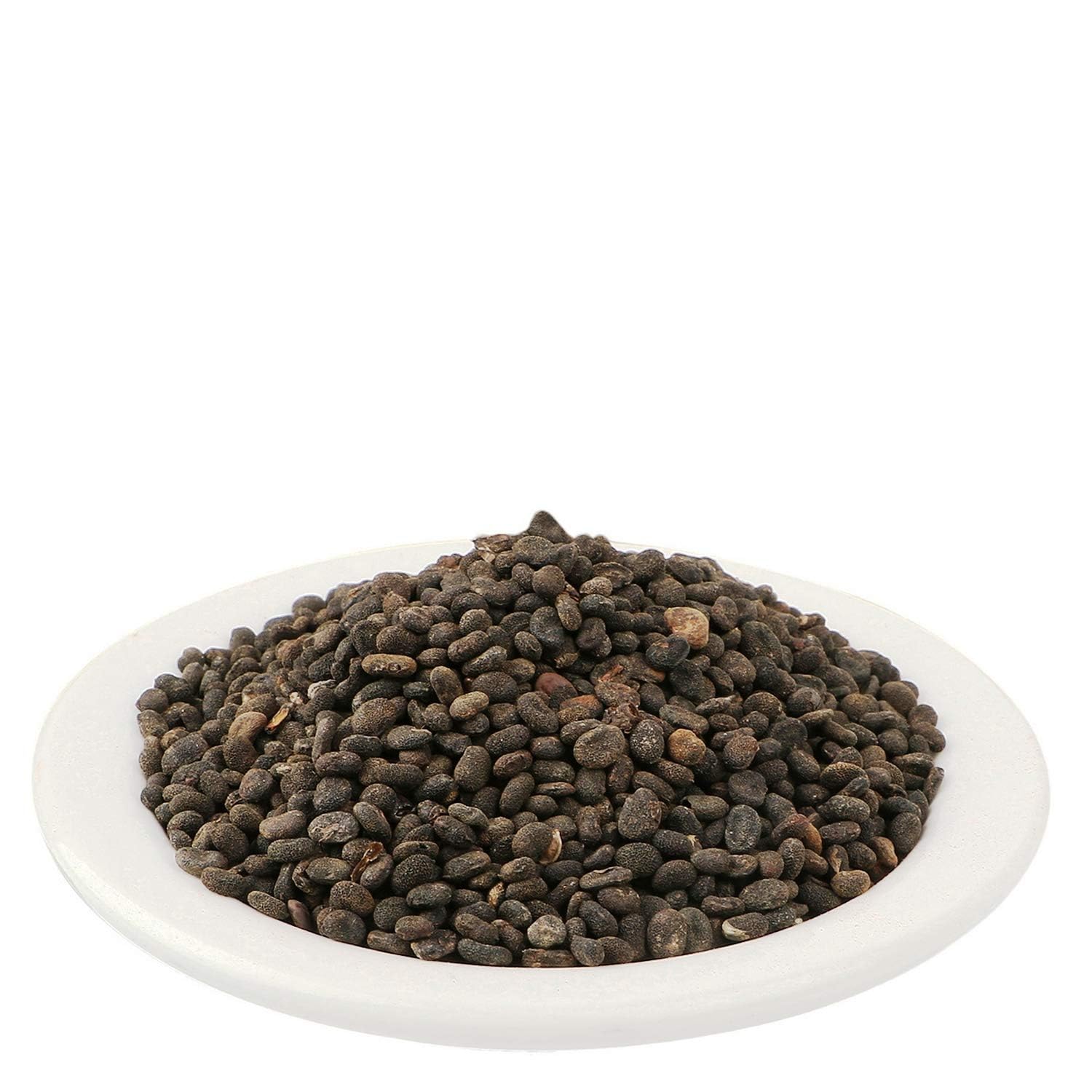 Purple Fleabane herbal remedy for health