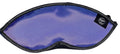 purple haze sleep mask with earplugs