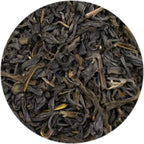 Purple tea from Kenya benefits