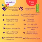 Purple Tree B12 for daily wellness