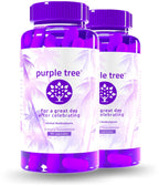 Purple Tree liposomal multivitamins for adults