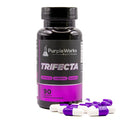 PurpleWorks Vitamin D3 for immune support
