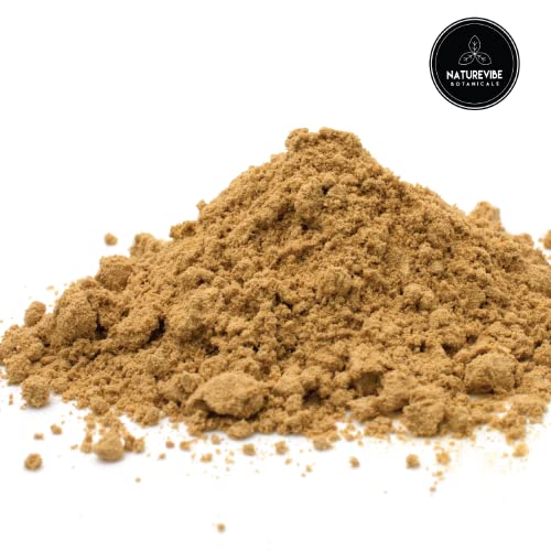 Purslane Extract for improved digestion