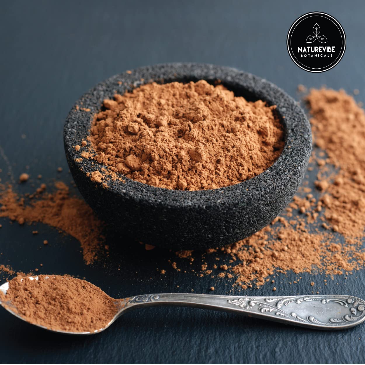 Purslane Powder for skin health