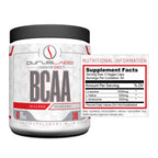 Purus Labs amino acids for post-exercise recovery
