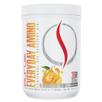 Purus Labs BCAA powder for recovery