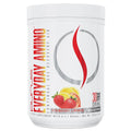 Purus Labs BCAA powder for recovery
