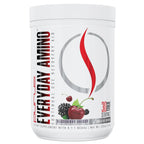 Purus Labs BCAA powder for recovery