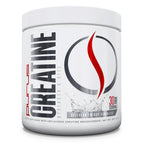 Purus Labs creatine powder for muscle gain