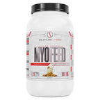 Purus Labs Myofeed protein blend