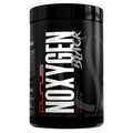 Purus Labs NOXygen pre-workout powder
