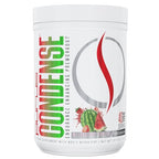 Purus Labs pre-workout energy boost