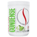 Purus Labs pre-workout energy boost