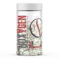 Purus Labs pre-workout energy boost