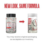 Purus Labs pre-workout for endurance