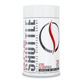 Purus Labs Shuttle carbohydrate shuttling