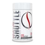 Purus Labs Shuttle carbohydrate shuttling