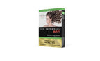 Purvana MAX beauty enhancement capsules