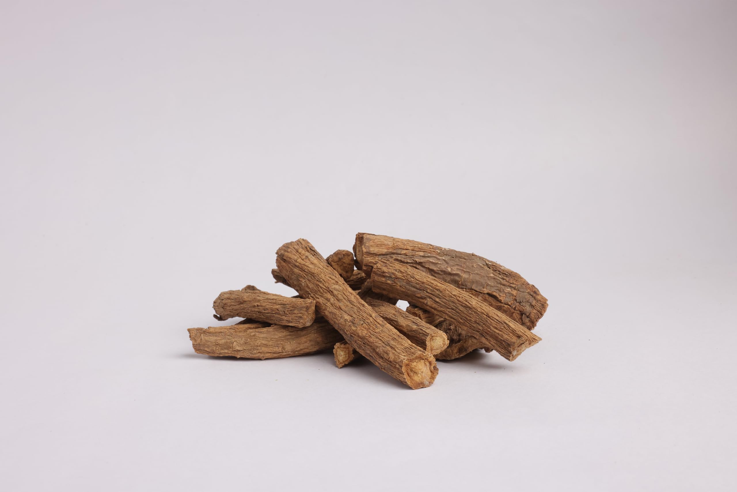 Pushkar Mool herbal remedy for everyday health