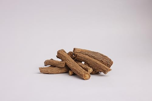 Pushkar Mool herbal remedy options