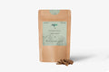 Pushkar Mool herbal supplement benefits