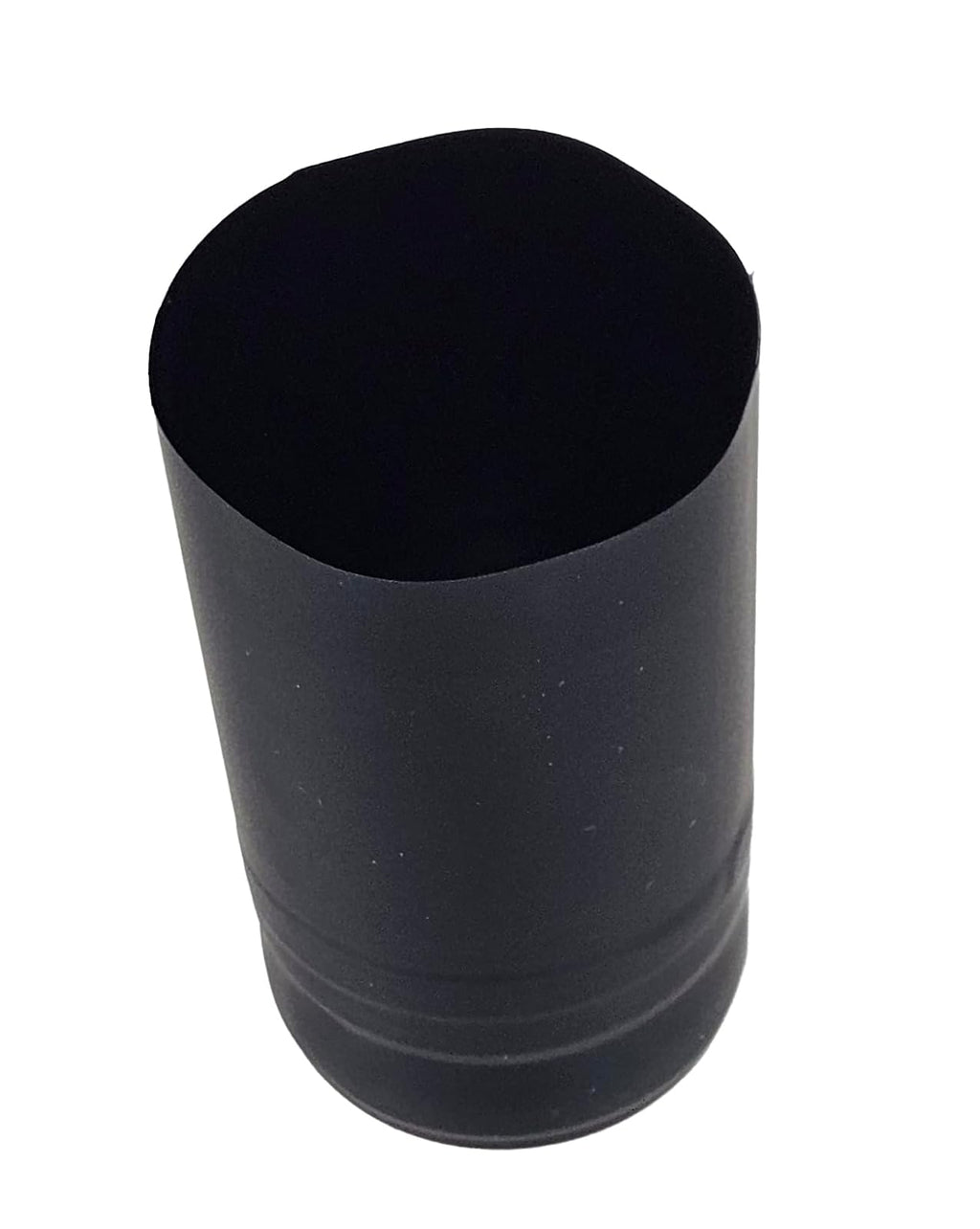PVC capsules for beverage sealing
