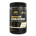 PVL creatine monohydrate for muscle growth