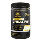 PVL creatine monohydrate for muscle growth