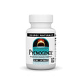 Pycnogenol antioxidant health support