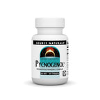 Pycnogenol antioxidant health support