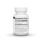 Pycnogenol grape seed extract tablets