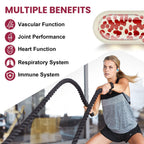Pycnogenol PQQ supports brain function