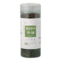 PYEONGCHANGFARM milk thistle benefits