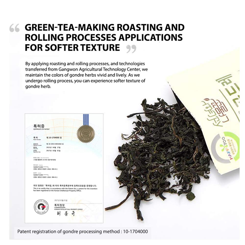 PYEONGCHANGFARM milk thistle dosage