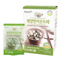 PYEONGCHANGFARM milk thistle for bibimbap