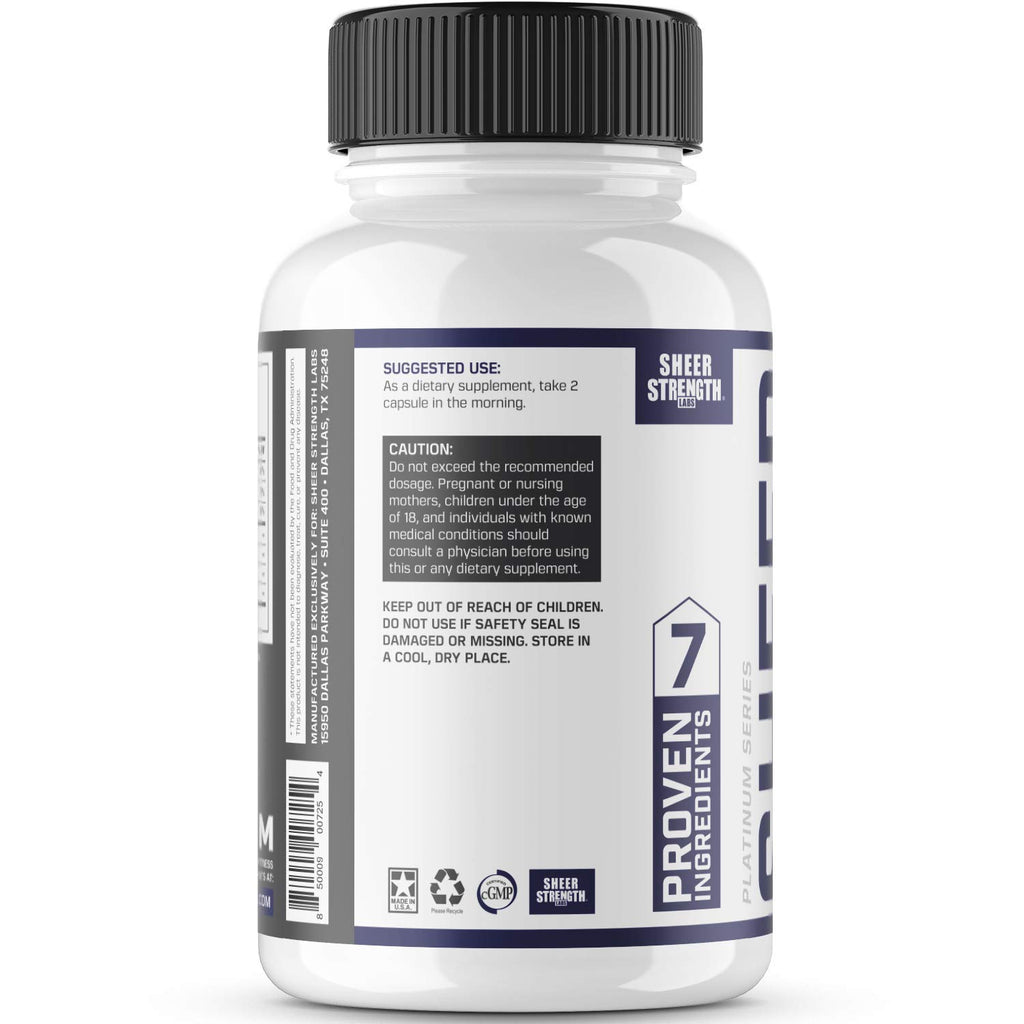 pygeum bark and prostate function