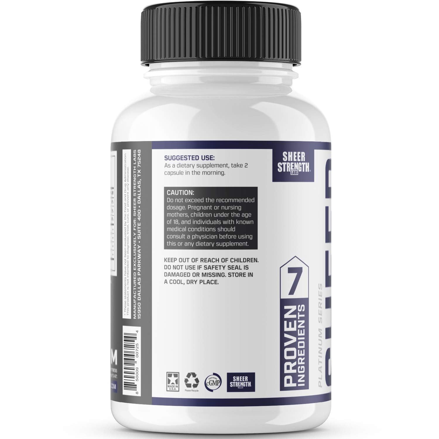 pygeum bark and prostate function