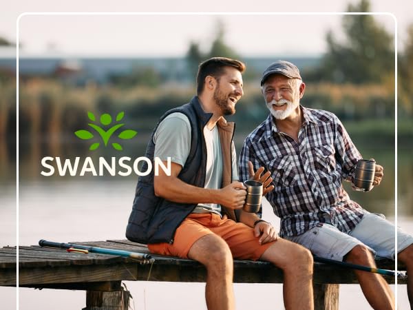 Pygeum capsules for enhanced vitality