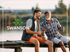 Pygeum capsules for enhanced vitality