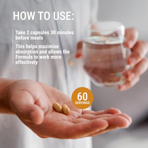 pygeum extract for prostate wellness