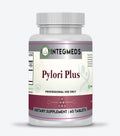 Pylori Plus blended vitamin support