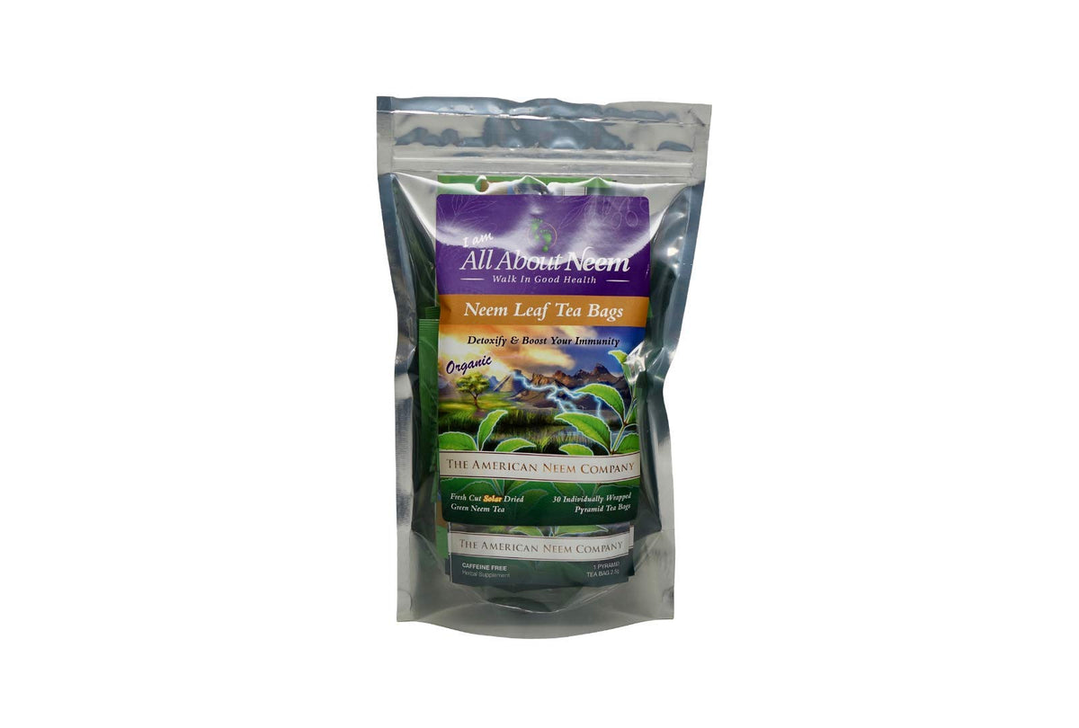 Pyramid tea bags for steeping