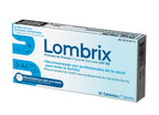 Pyrantel Pamoate pinworm treatment tablets