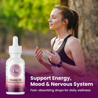 Pyridoxal 5 phosphate benefits