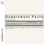 Pyridoxal-5-Phosphate health benefits