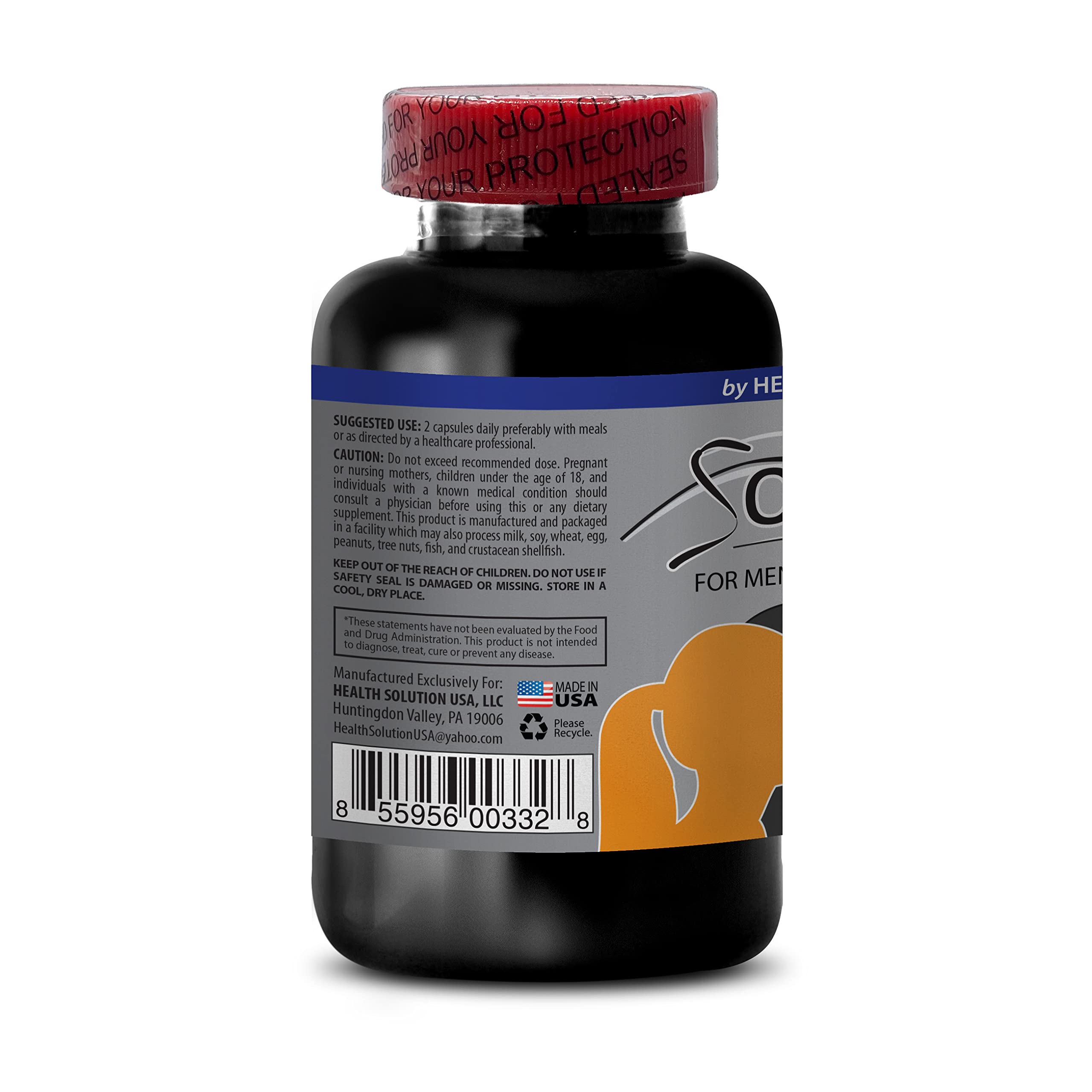 Pyridoxal phosphate benefits for hair
