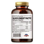 Pyrroloquinoline Quinone for heart health